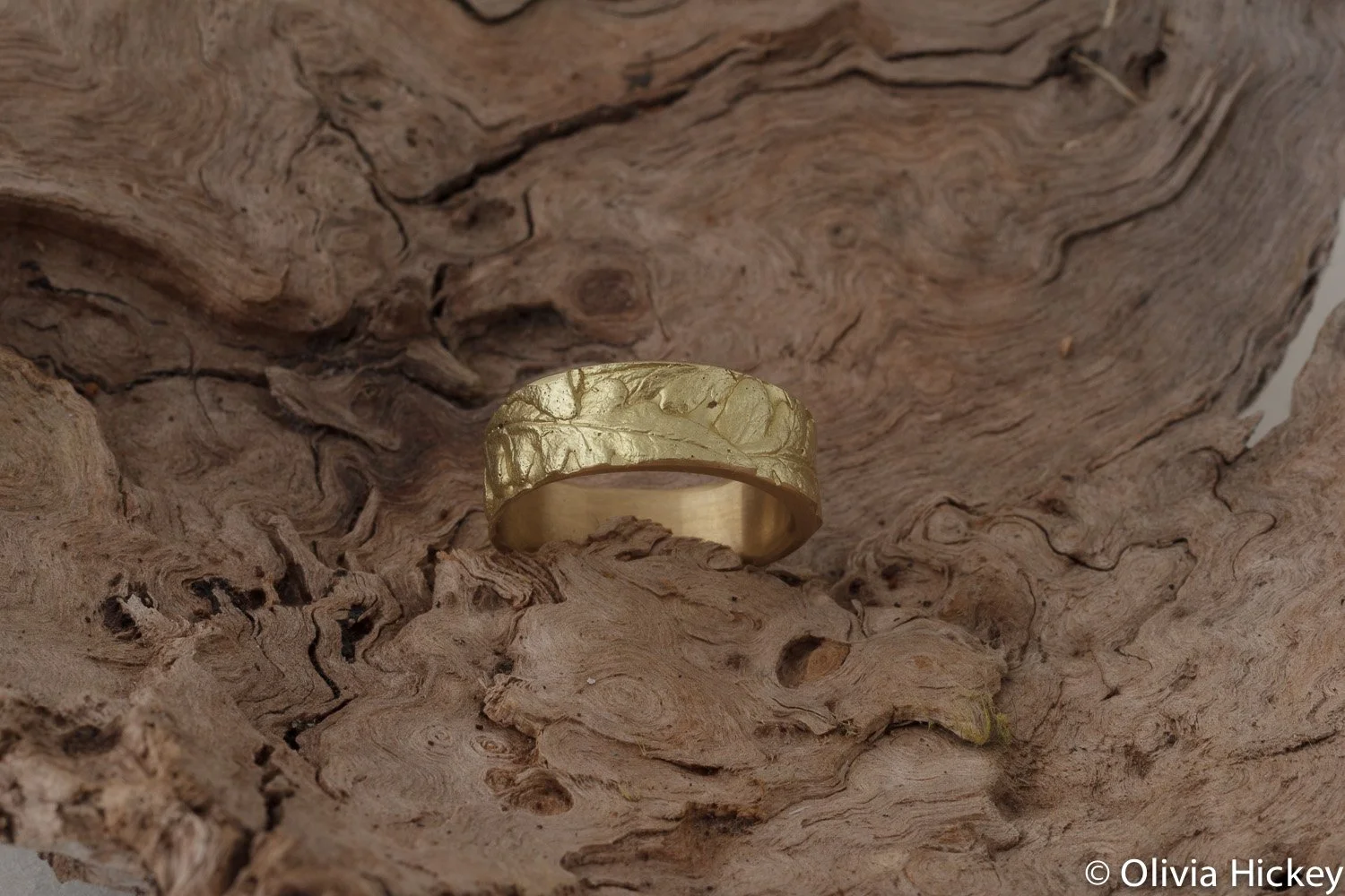 weddings and engagement rings — Olivia Hickey