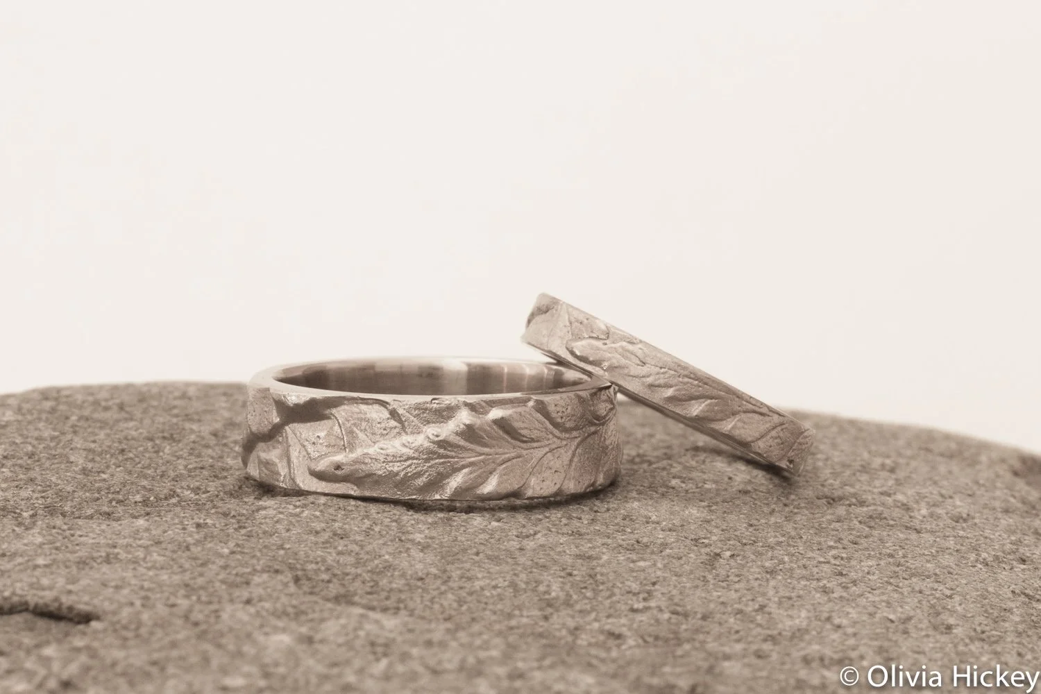 weddings and engagement rings — Olivia Hickey