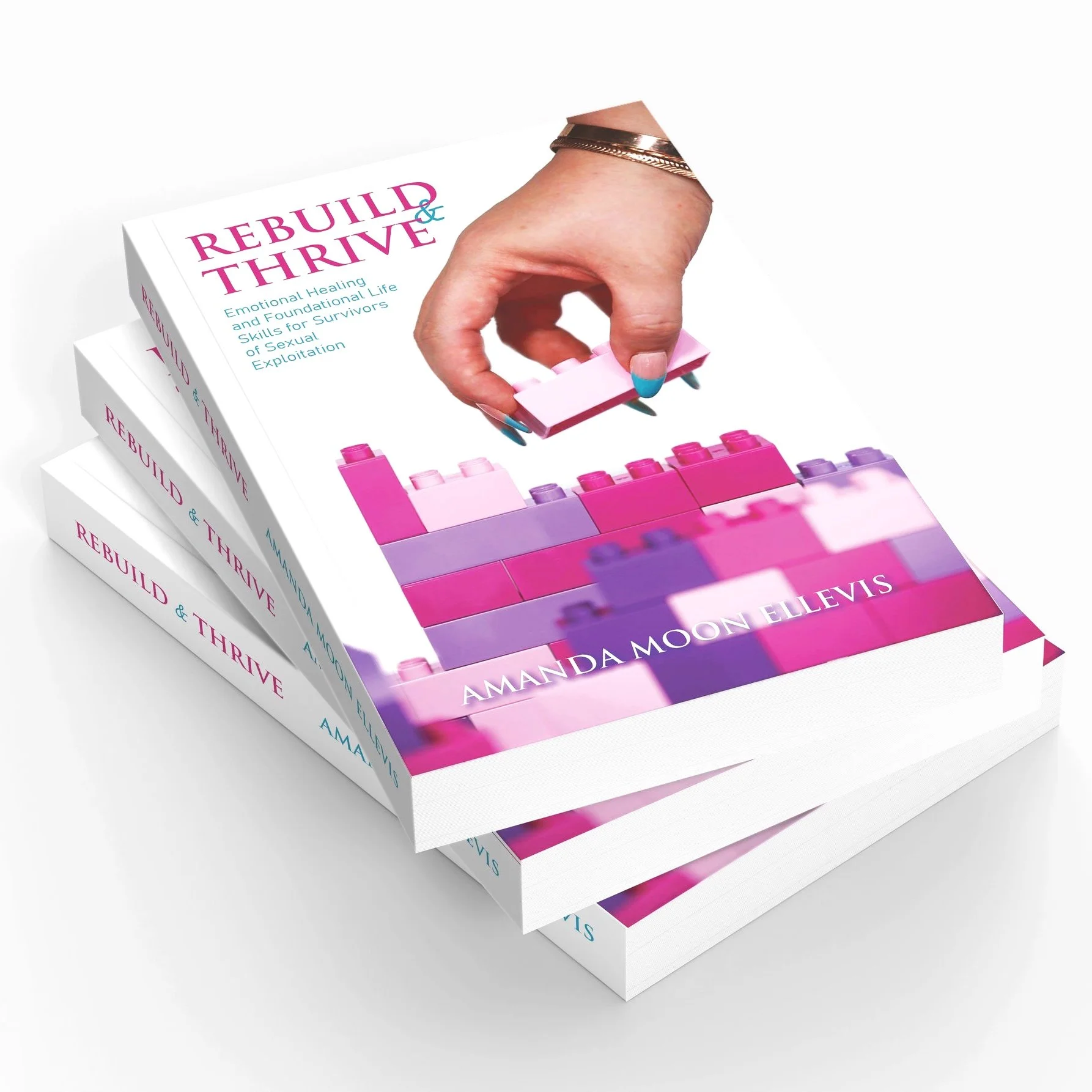 Alabaster Jar Project