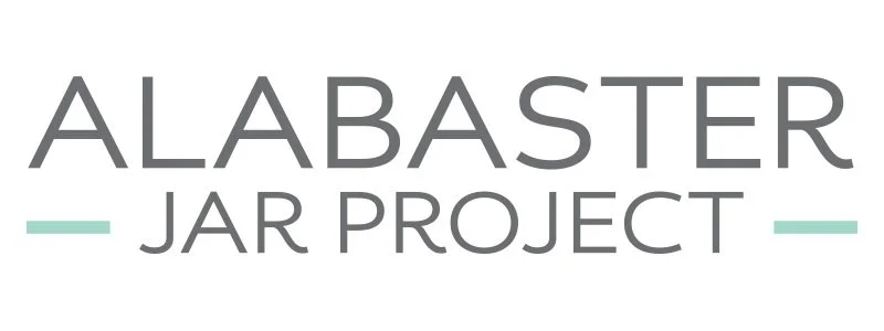 Alabaster Jar Project
