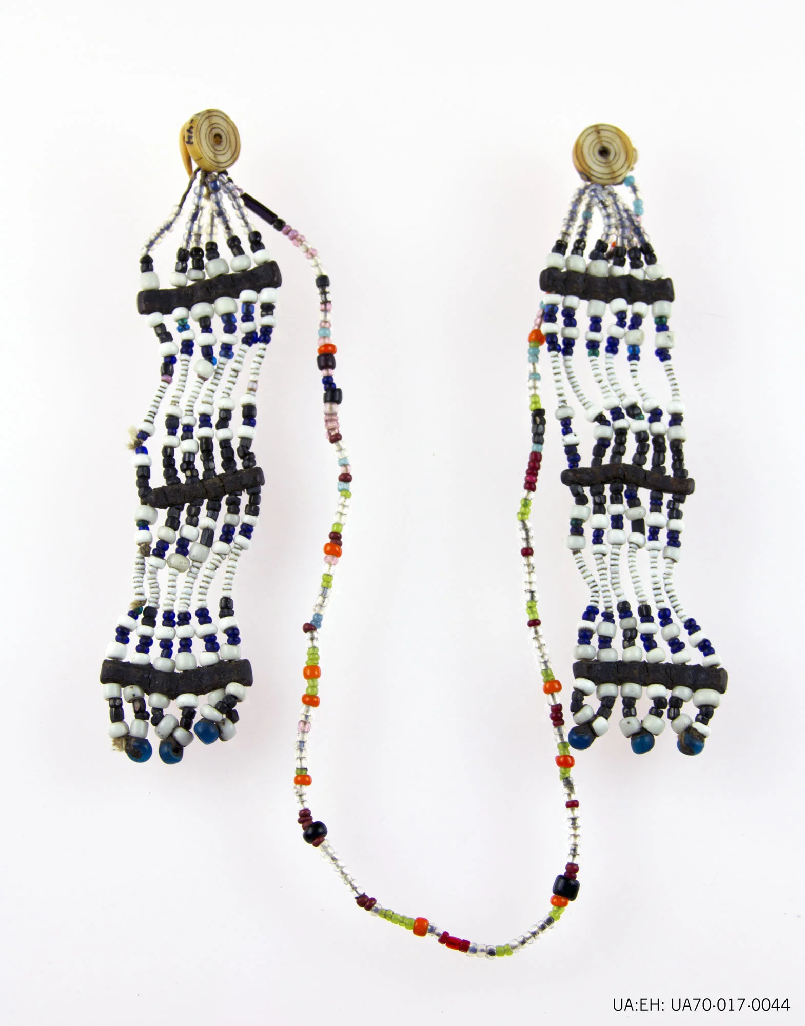 My Influences — K. Olson Ceramics