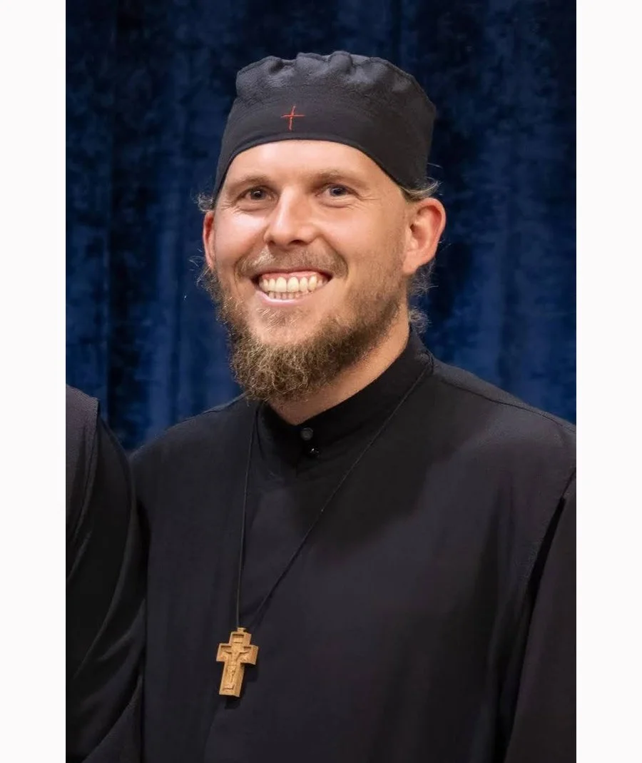 Project Mexico and St Innocent Orphanage - Our Team