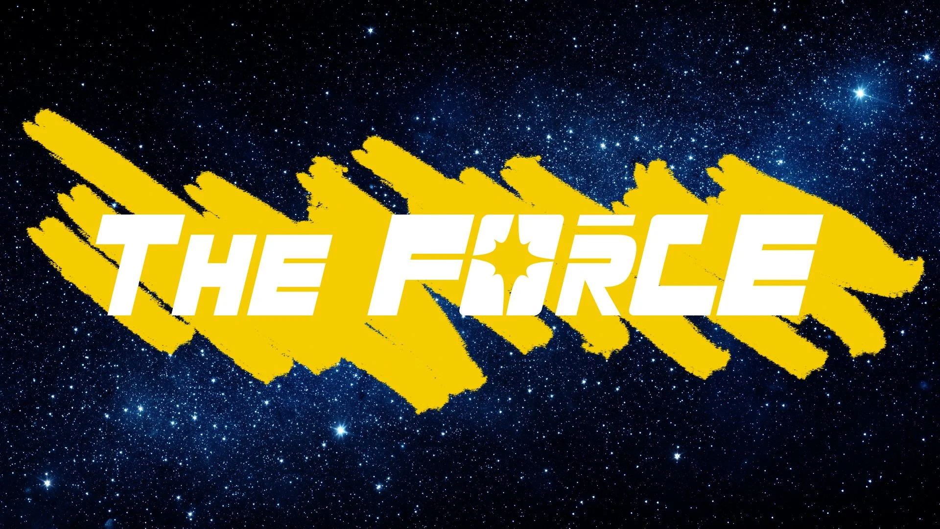 Project Mexico and St Innocent Orphanage - The FOrCE Forming Orthodox ...