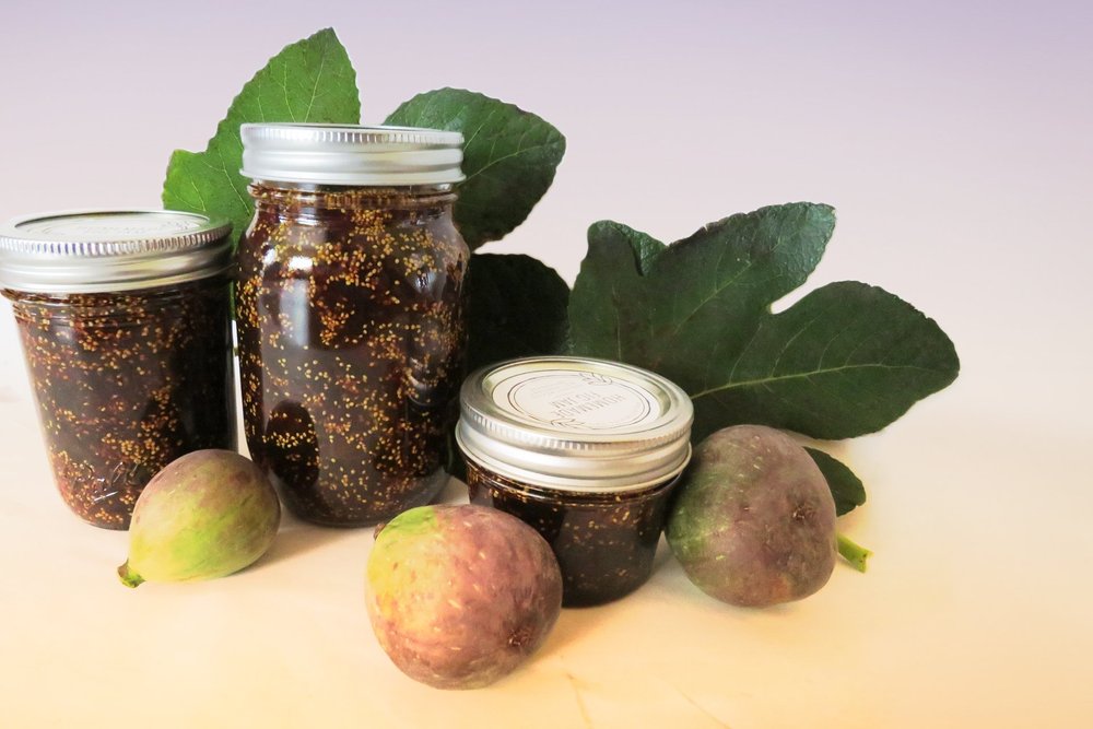 Project Mexico and St Innocent Orphanage - News