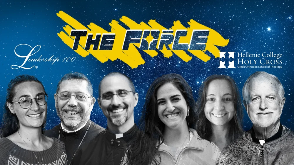 Project Mexico and St Innocent Orphanage - The FOrCE Forming Orthodox ...