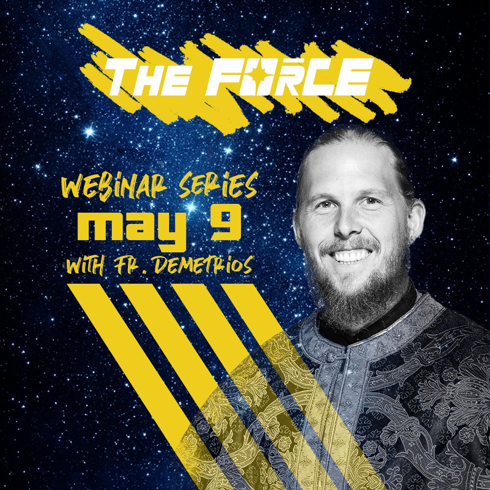 Project Mexico and St Innocent Orphanage - The FOrCE Forming Orthodox ...