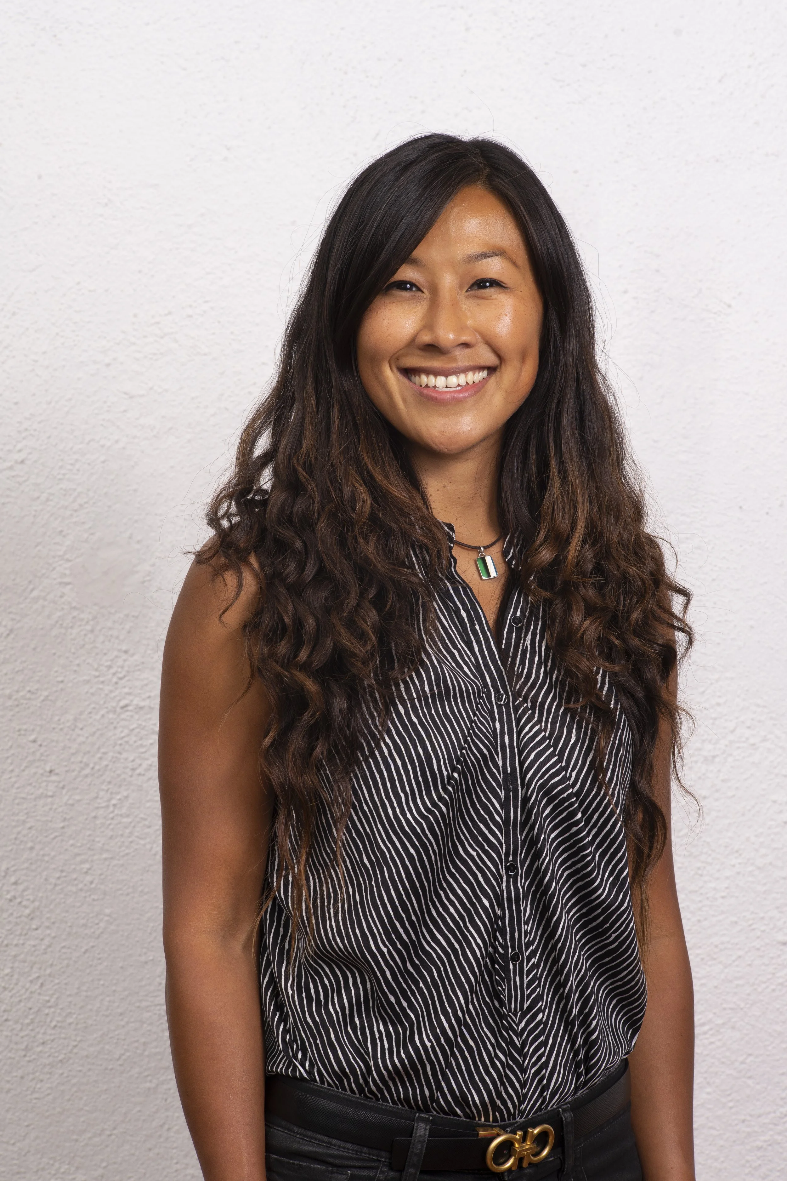 Project Mexico and St Innocent Orphanage - Our Team