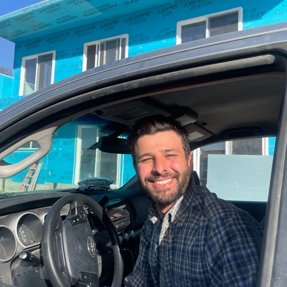 Project Mexico and St Innocent Orphanage - Stories of Hope Podcast