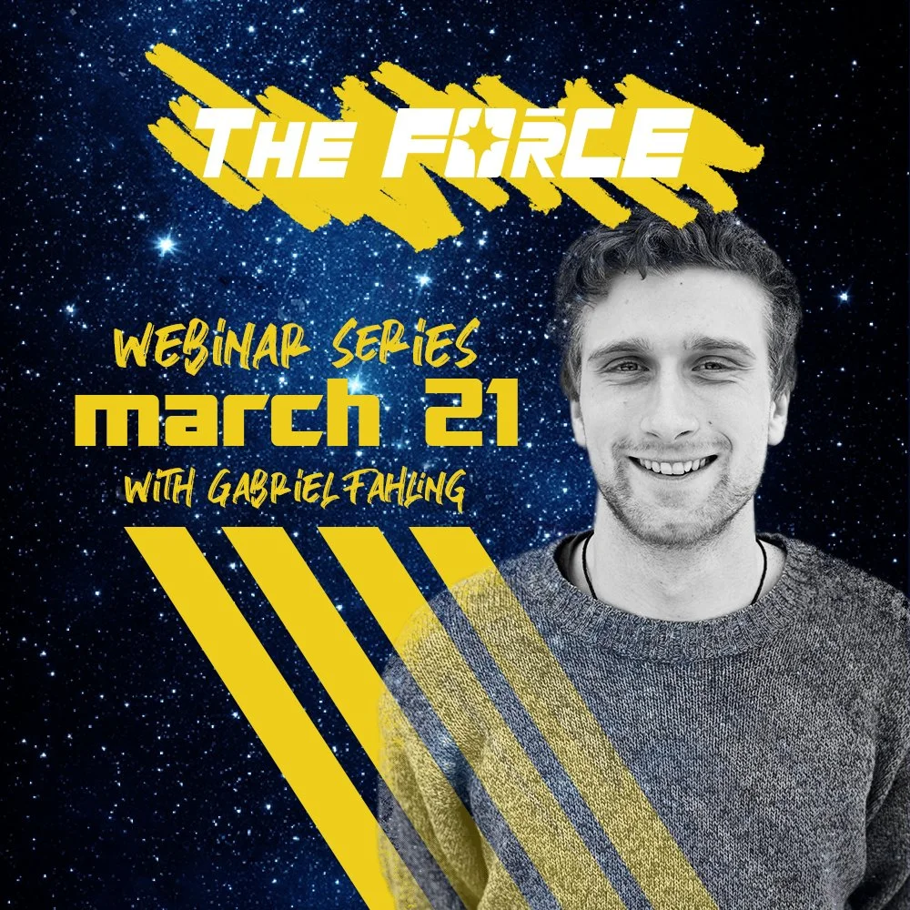 Project Mexico and St Innocent Orphanage - The FOrCE Forming Orthodox ...