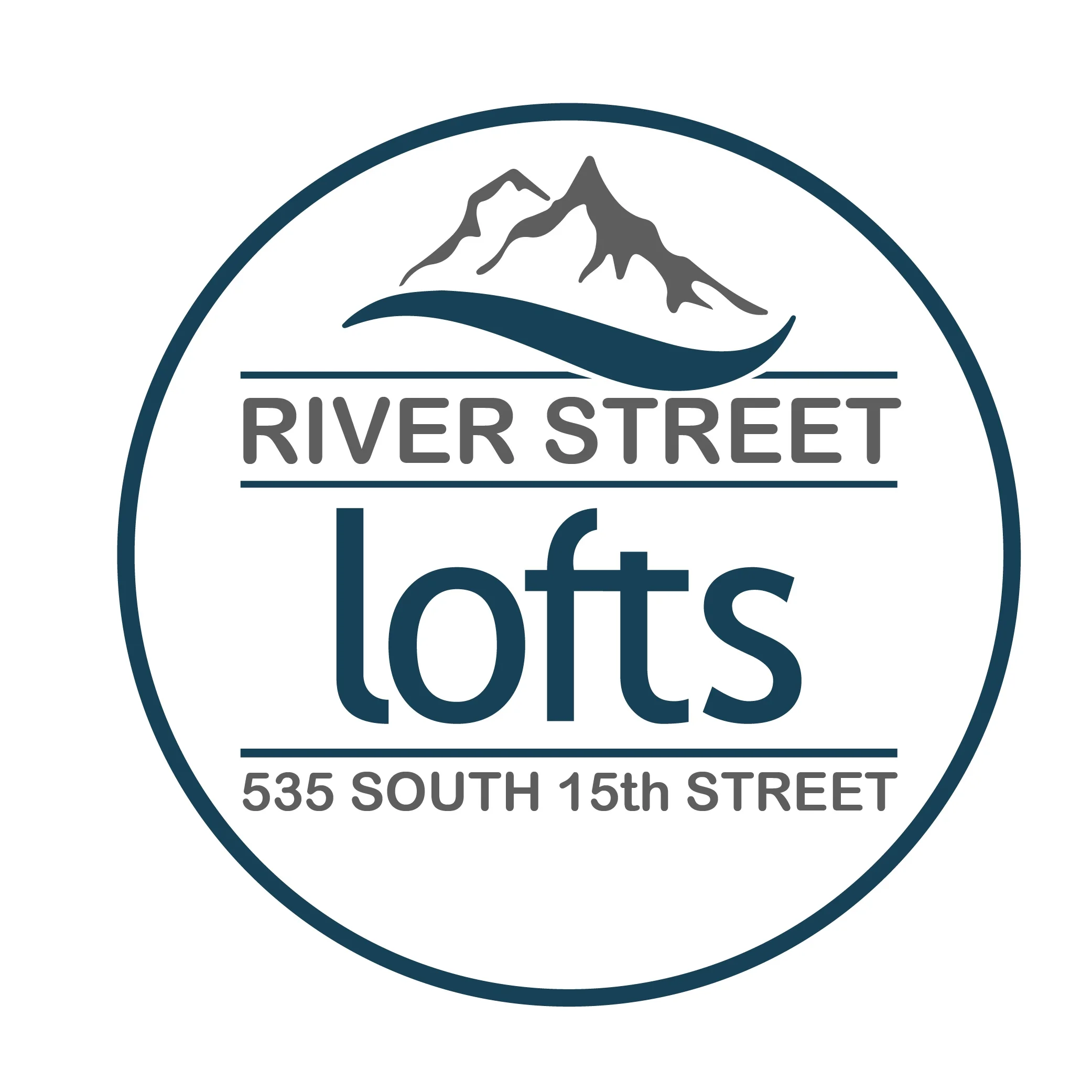 River Street Lofts — Benchmark Development Company LLC