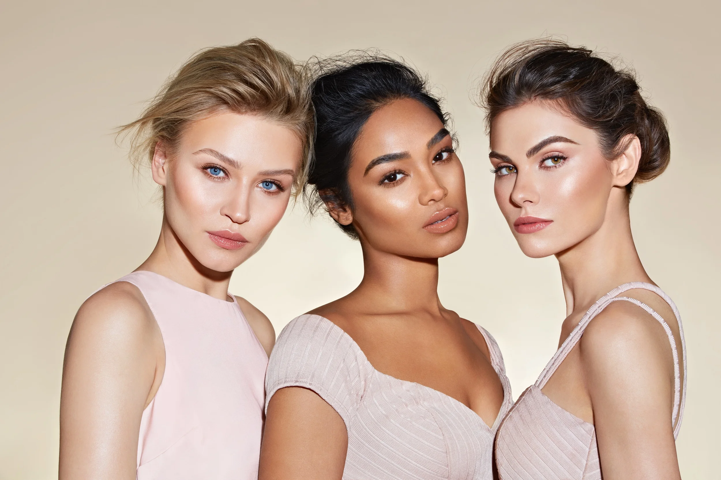 Francesca Abrahamovitch (formerly Francesca Neill)