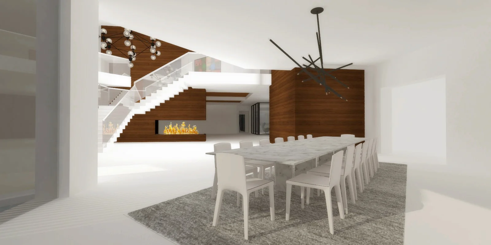 adam aviles : digital portfolio