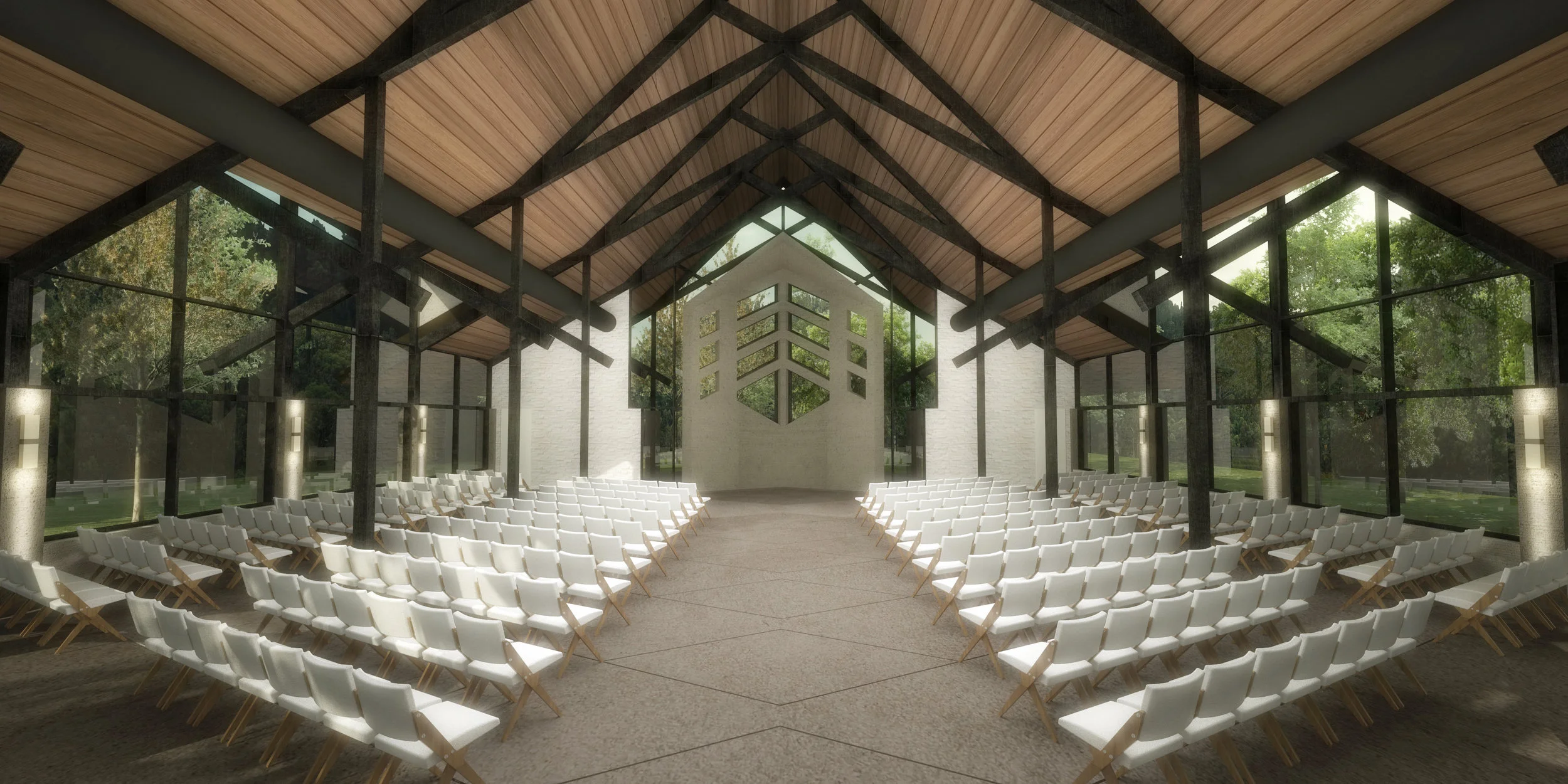 adam aviles : digital portfolio