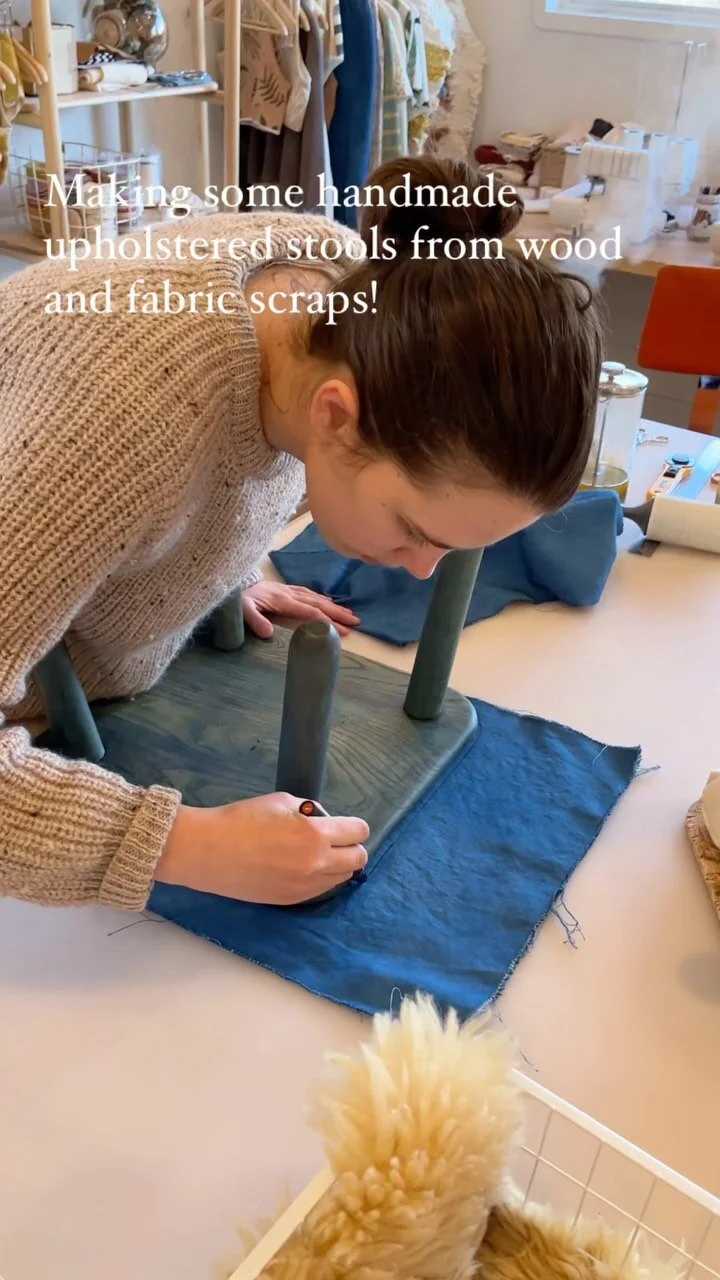 Organic Clothing Made in Detroit, USA | Object Apparel