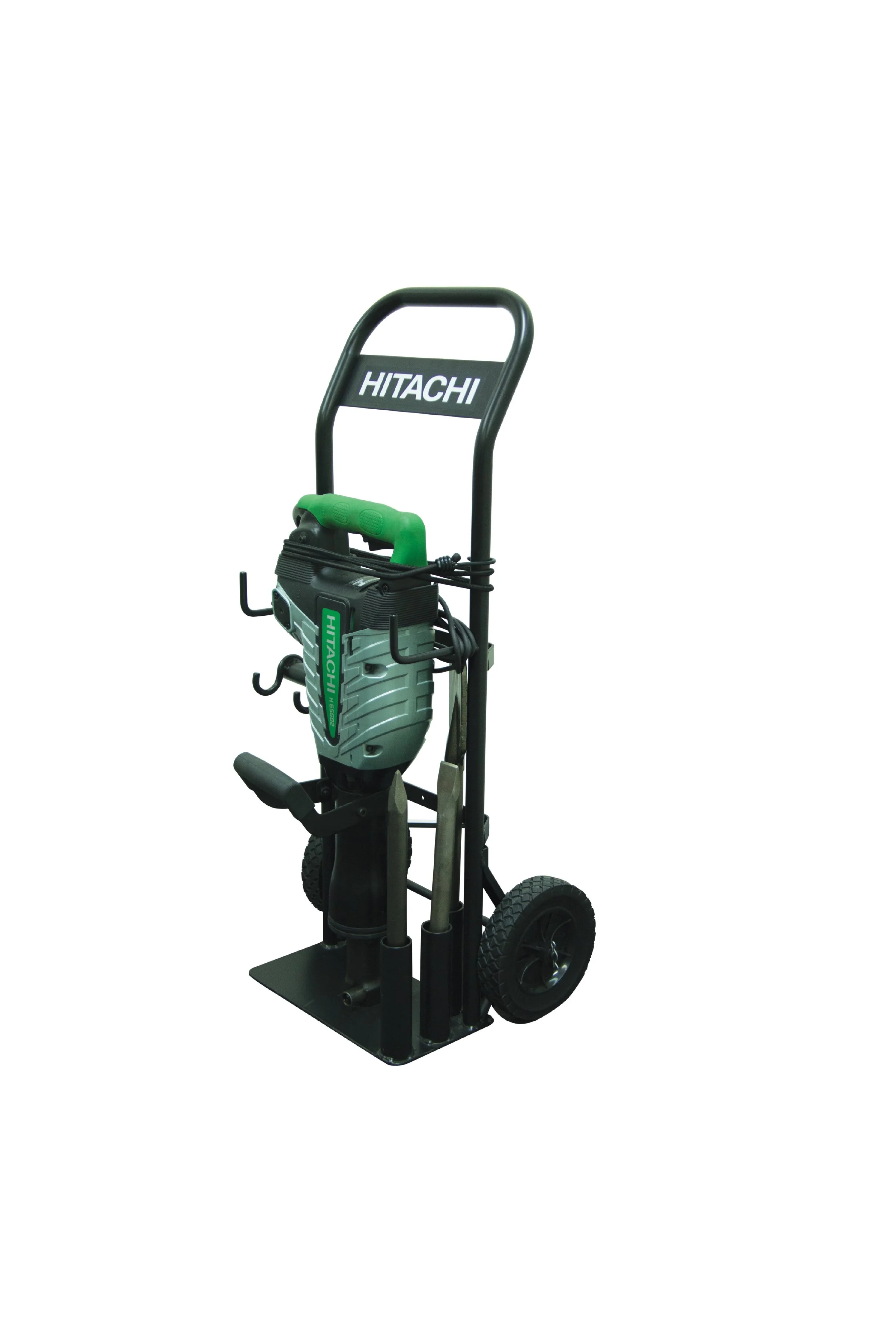 Hitachi/Hikoki Demolition Jack Hammer