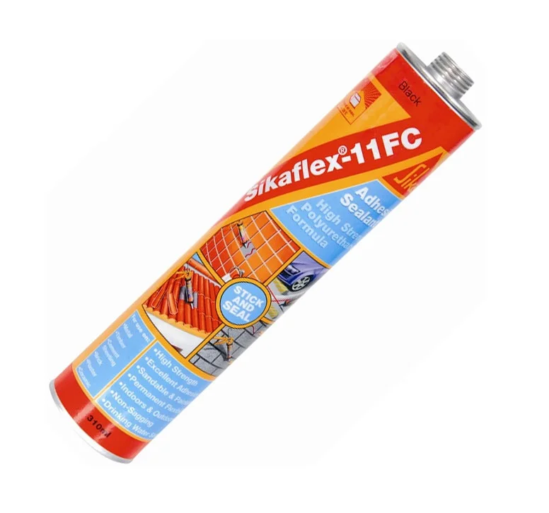 Sikaflex 11FC sikaflex-11fc
