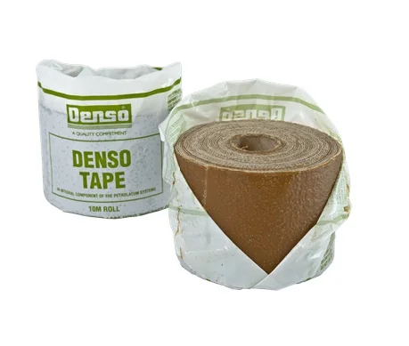 Denso Tape