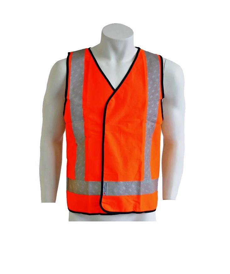 Safety Vests