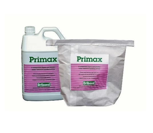 Cement, Dry-Mix, Patching & Grout|Safari Group