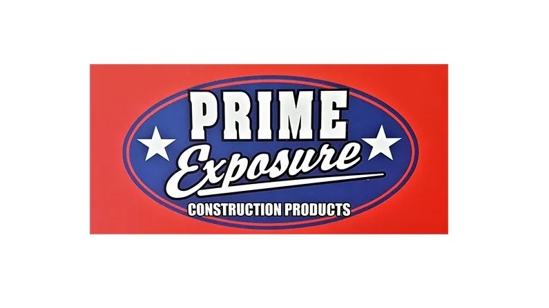Prime Exposure Retardants