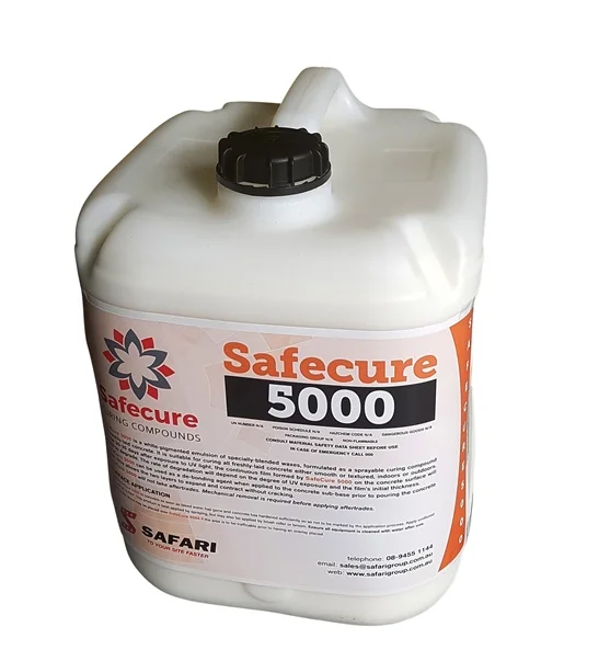 Decorative & Supplies|Safari Group