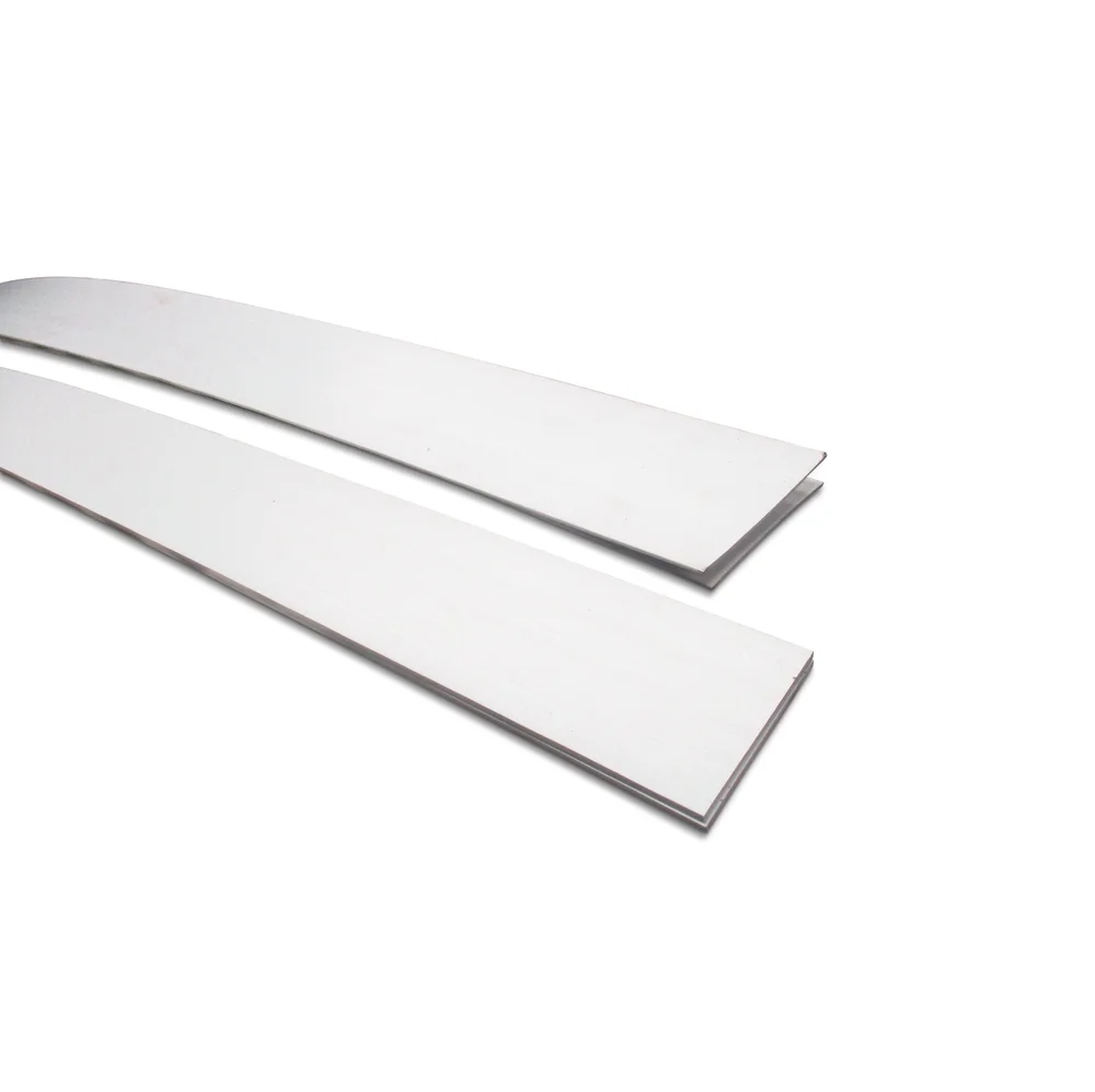 Flexible Concrete Forms Flex Form® System | Discover Flex Form