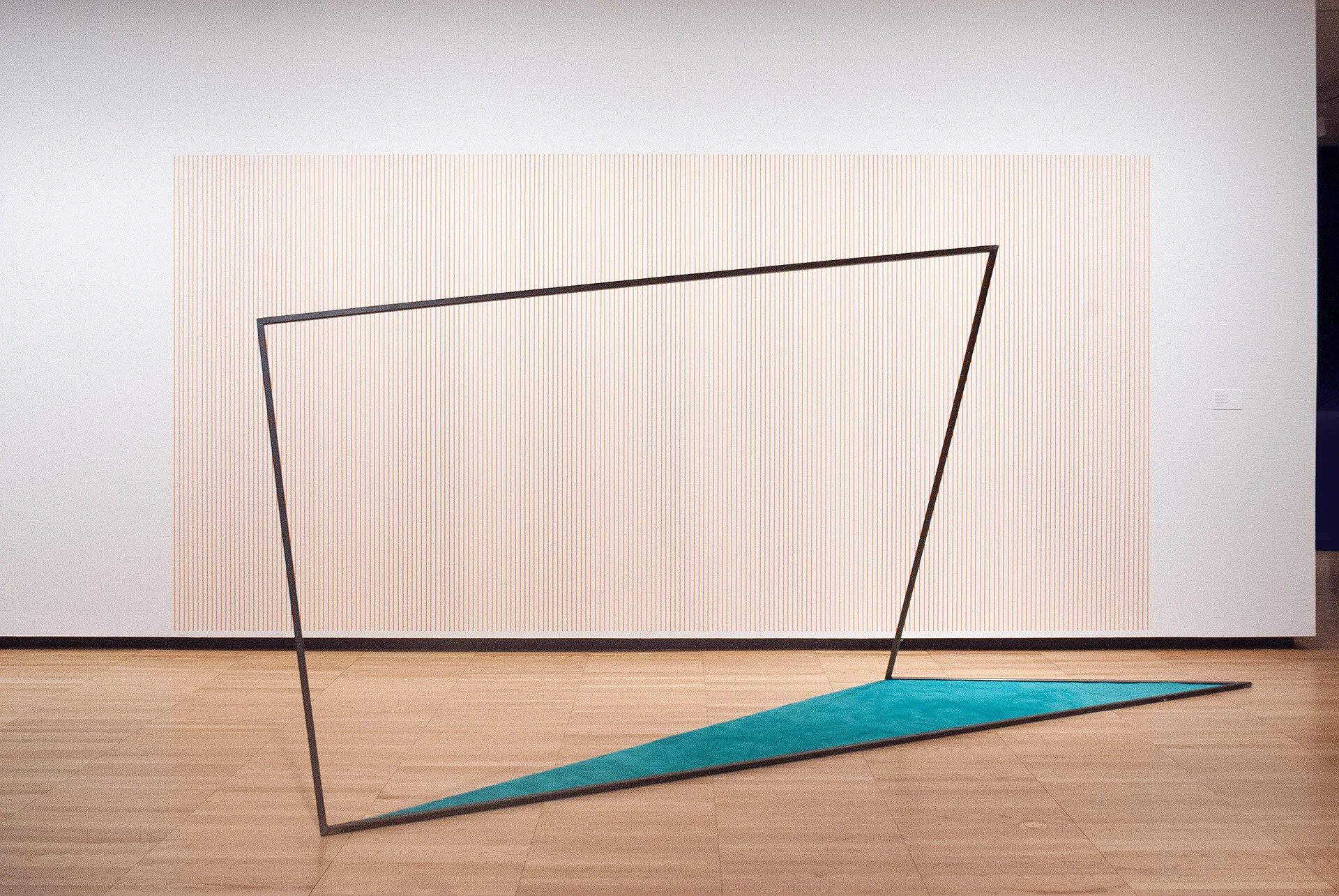 Volumetric Forms — CORY IMIG