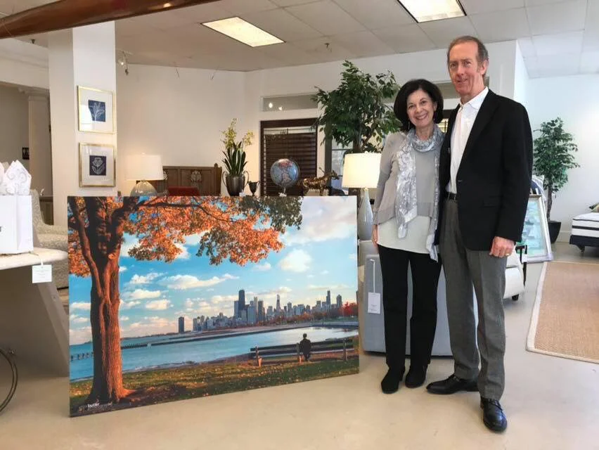 Events — Barry Butler Photography