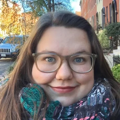 Caitlin Davis Studio