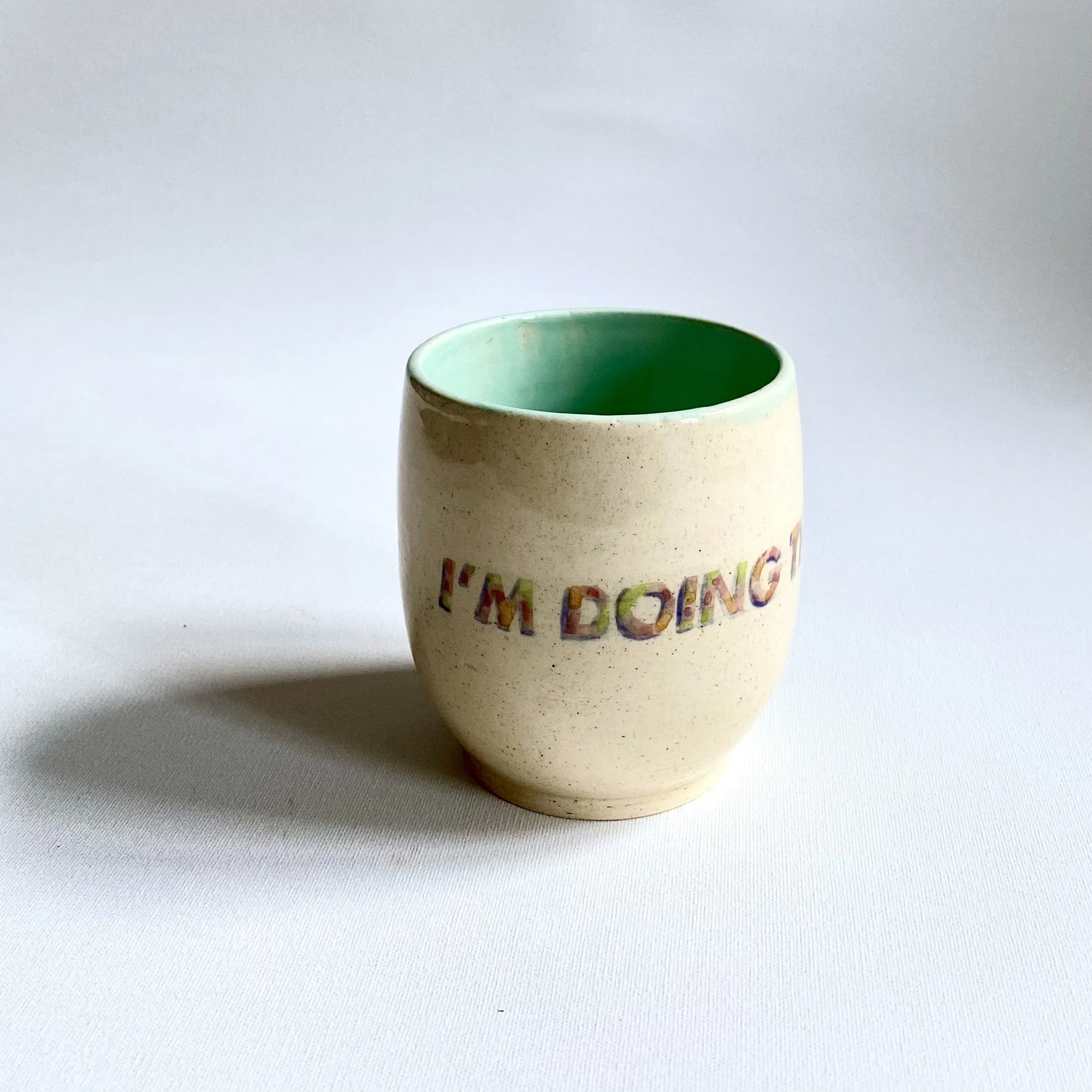 Caitlin Davis Studio