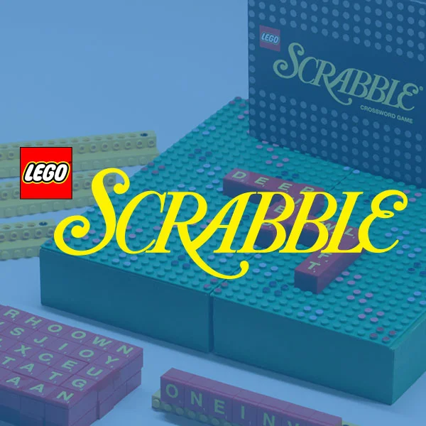 Mark Ziemer • Design and Art Direction