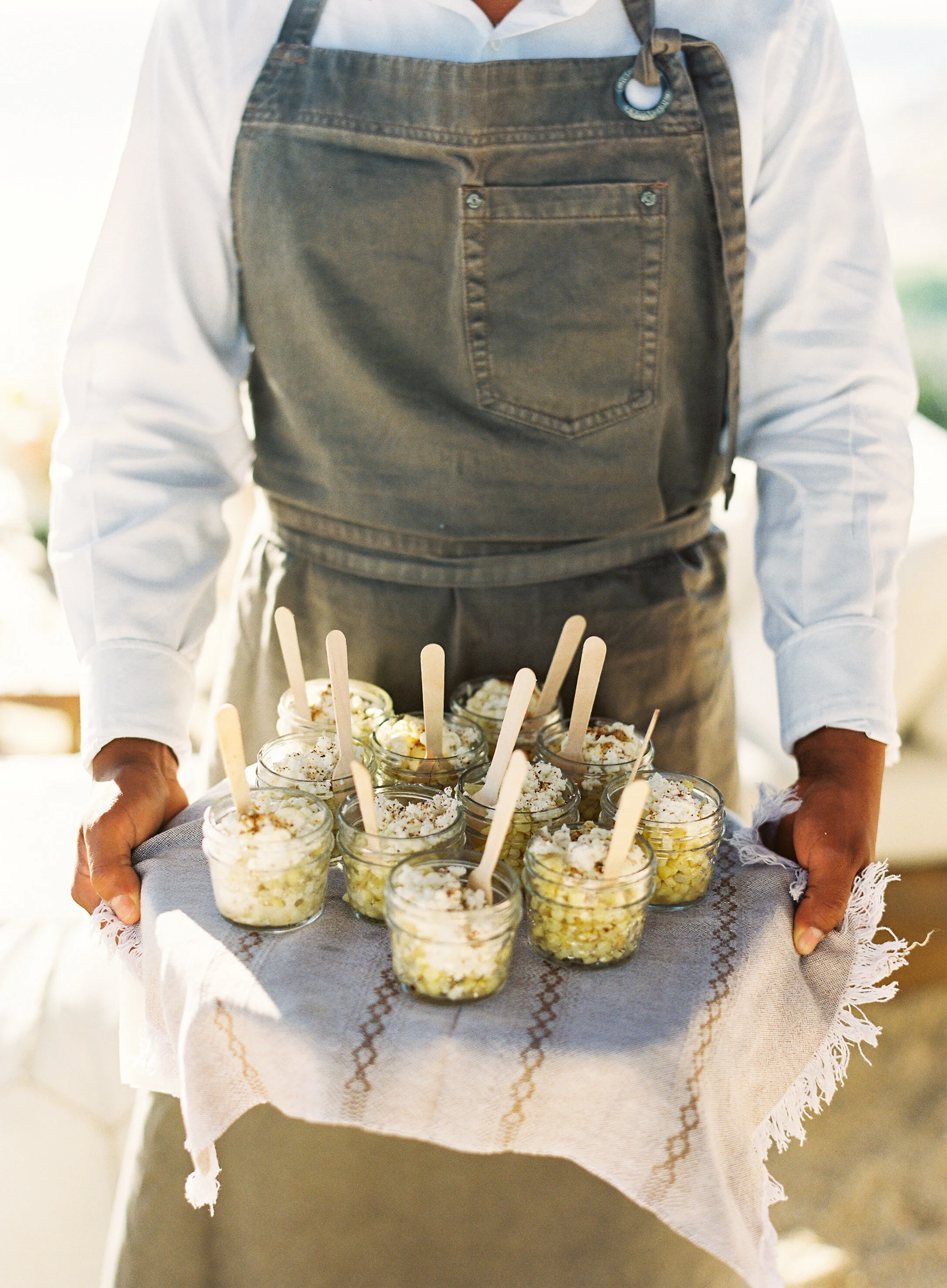 Natalie Watson: Fine Art Film Wedding Photography