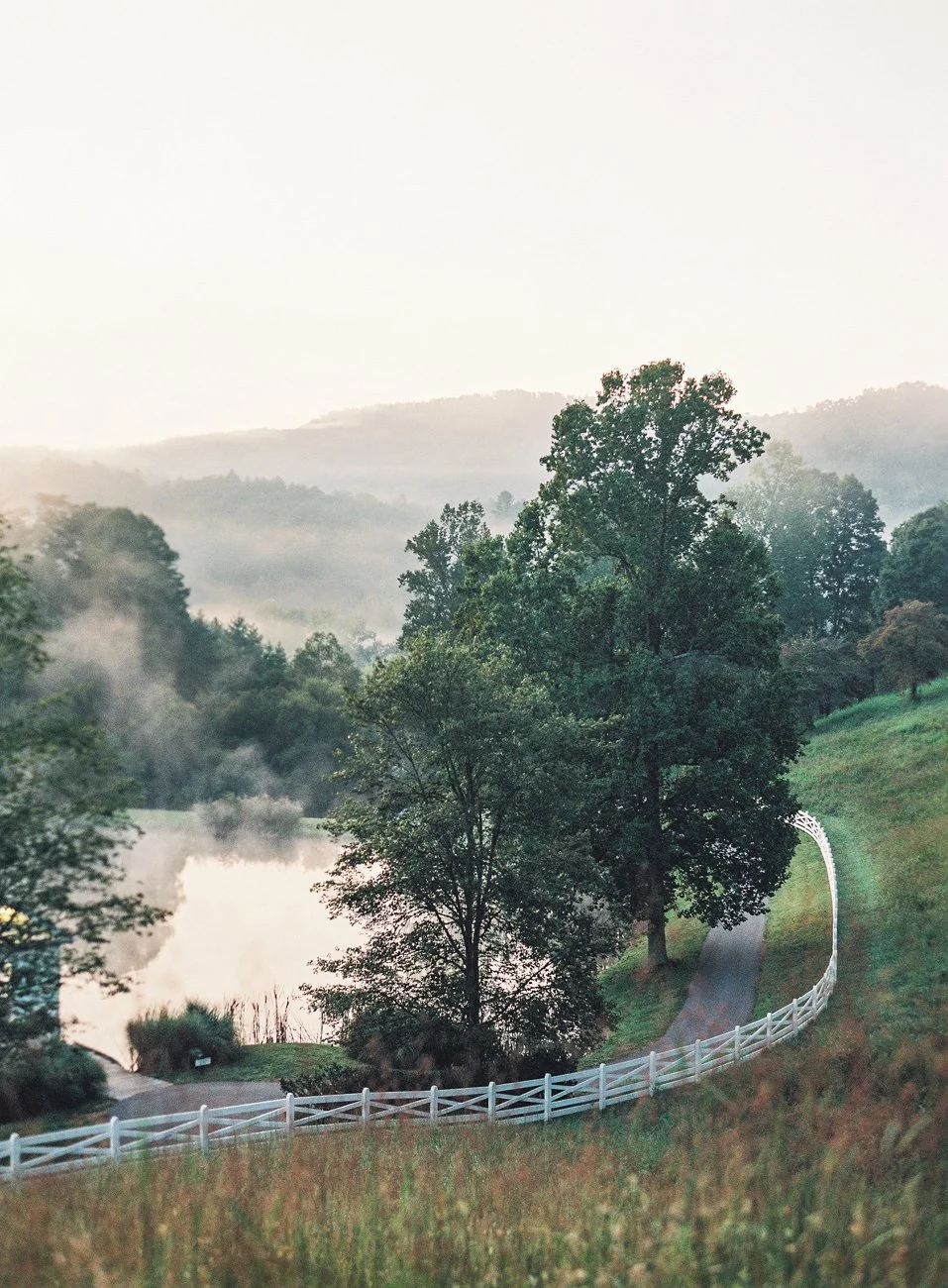 Natalie Watson: Documentary Film Wedding Photographer