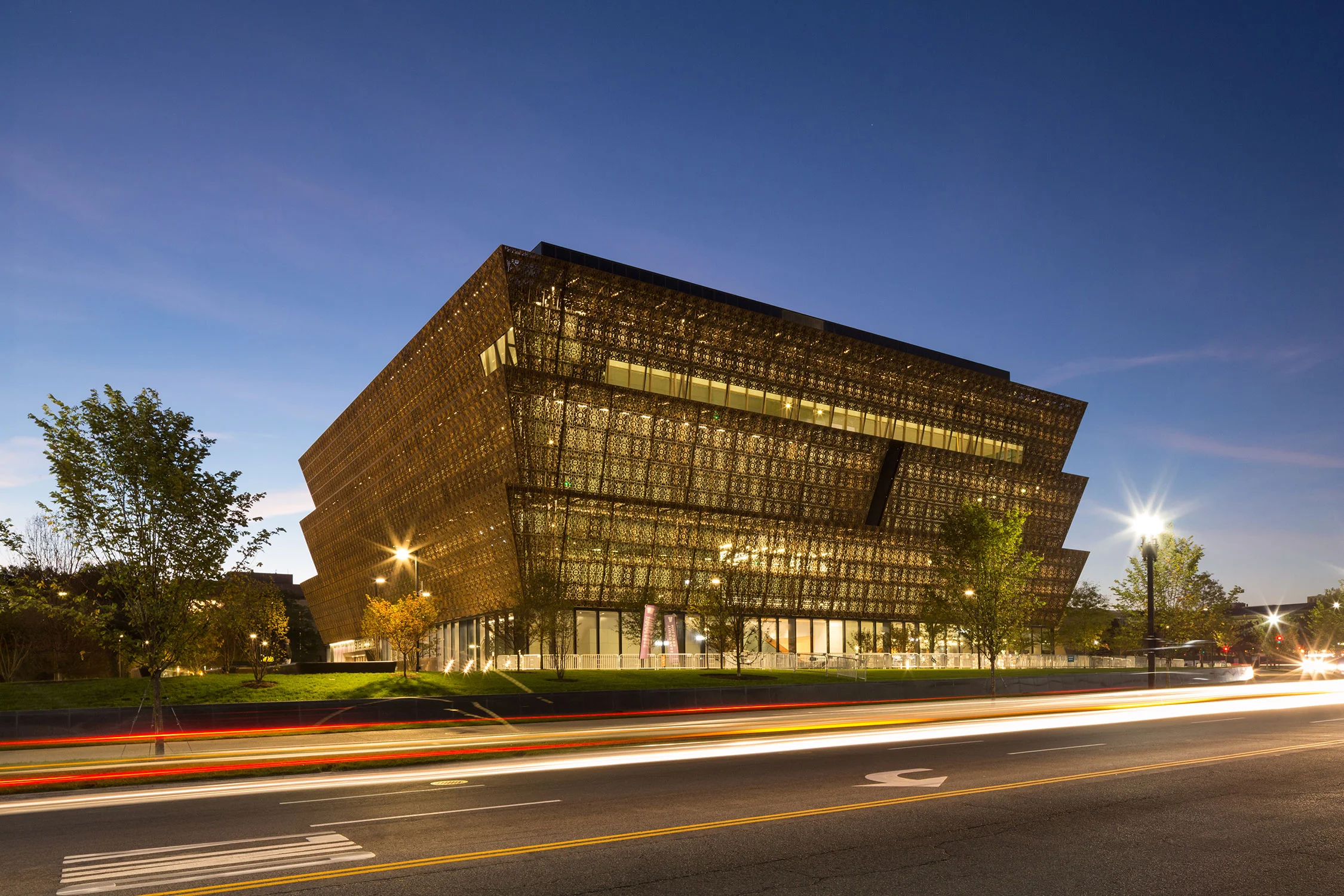 Architecture — Ema Peter Photography