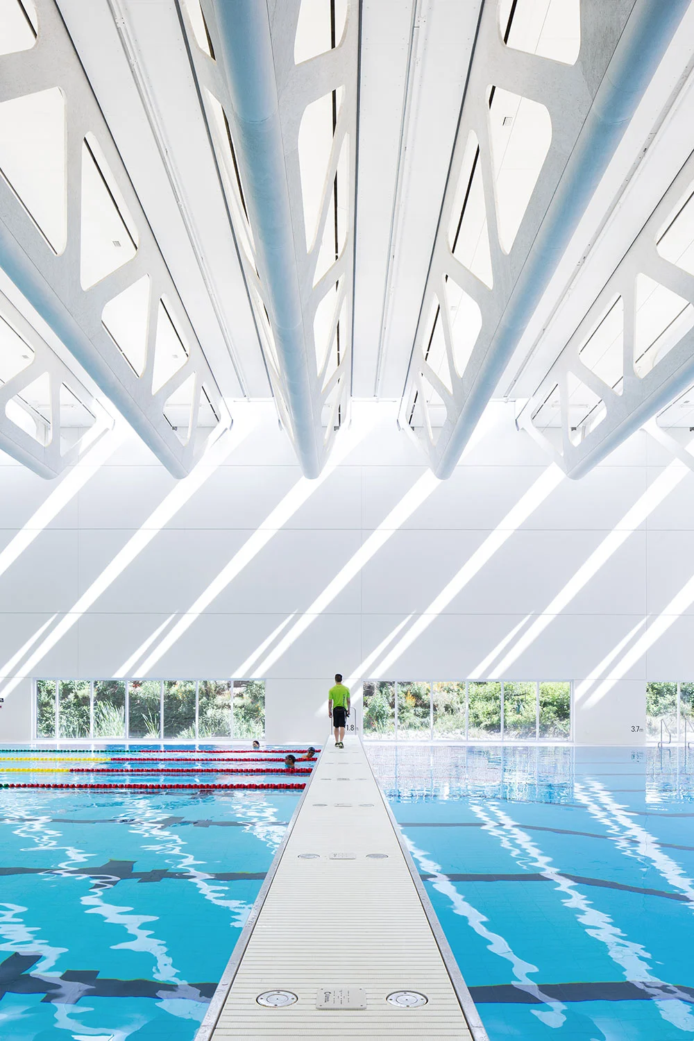 Architecture — Ema Peter Photography