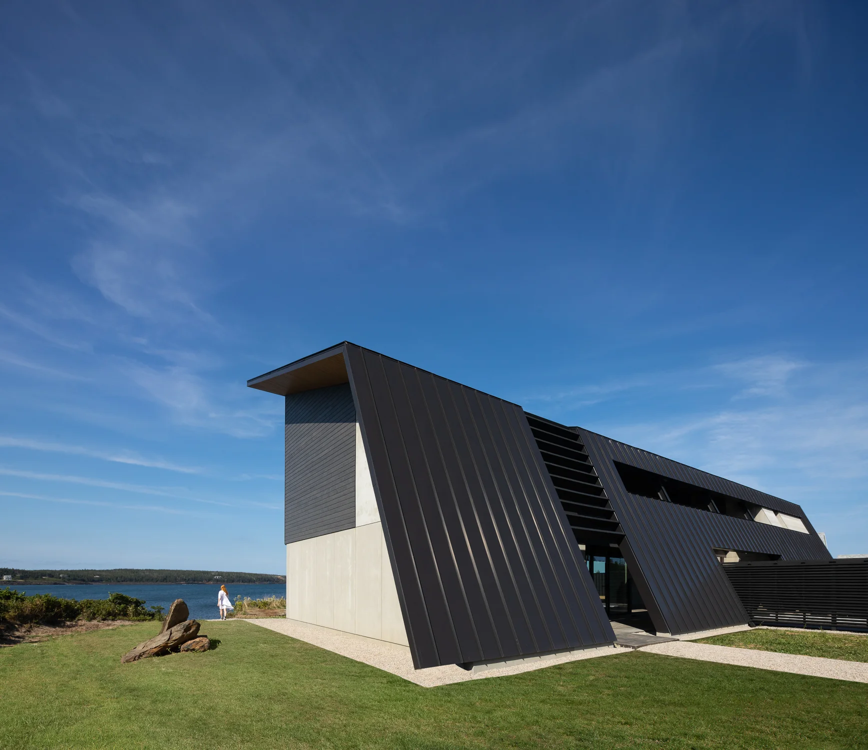 Architecture — Ema Peter Photography