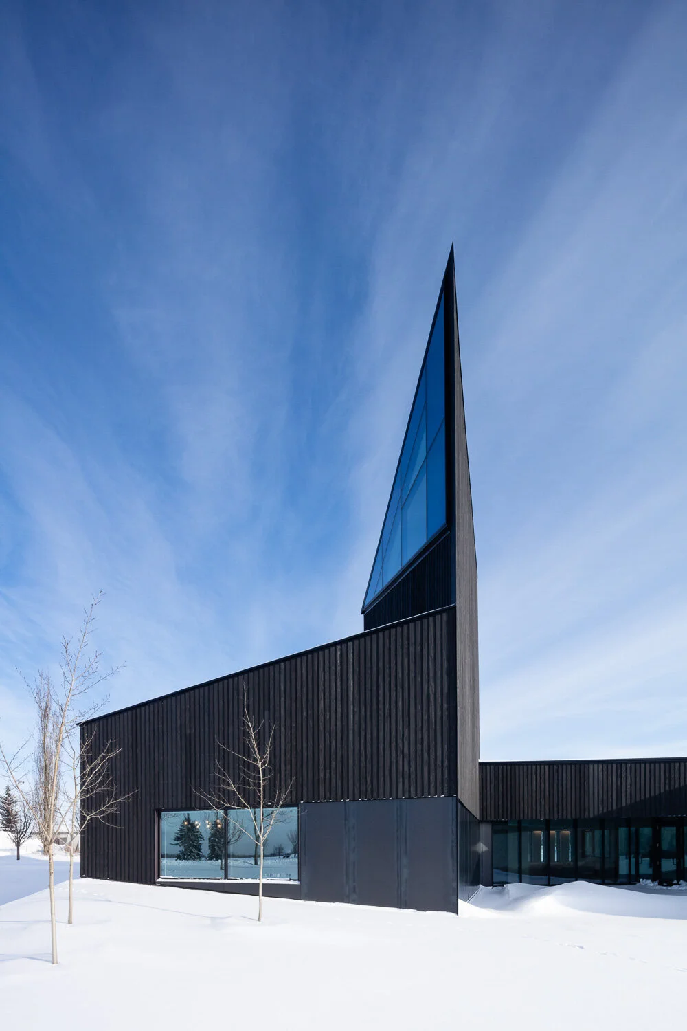 Architecture — Ema Peter Photography