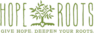Hope Roots