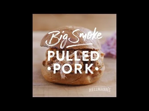 Latest Work — IAN BARNARD