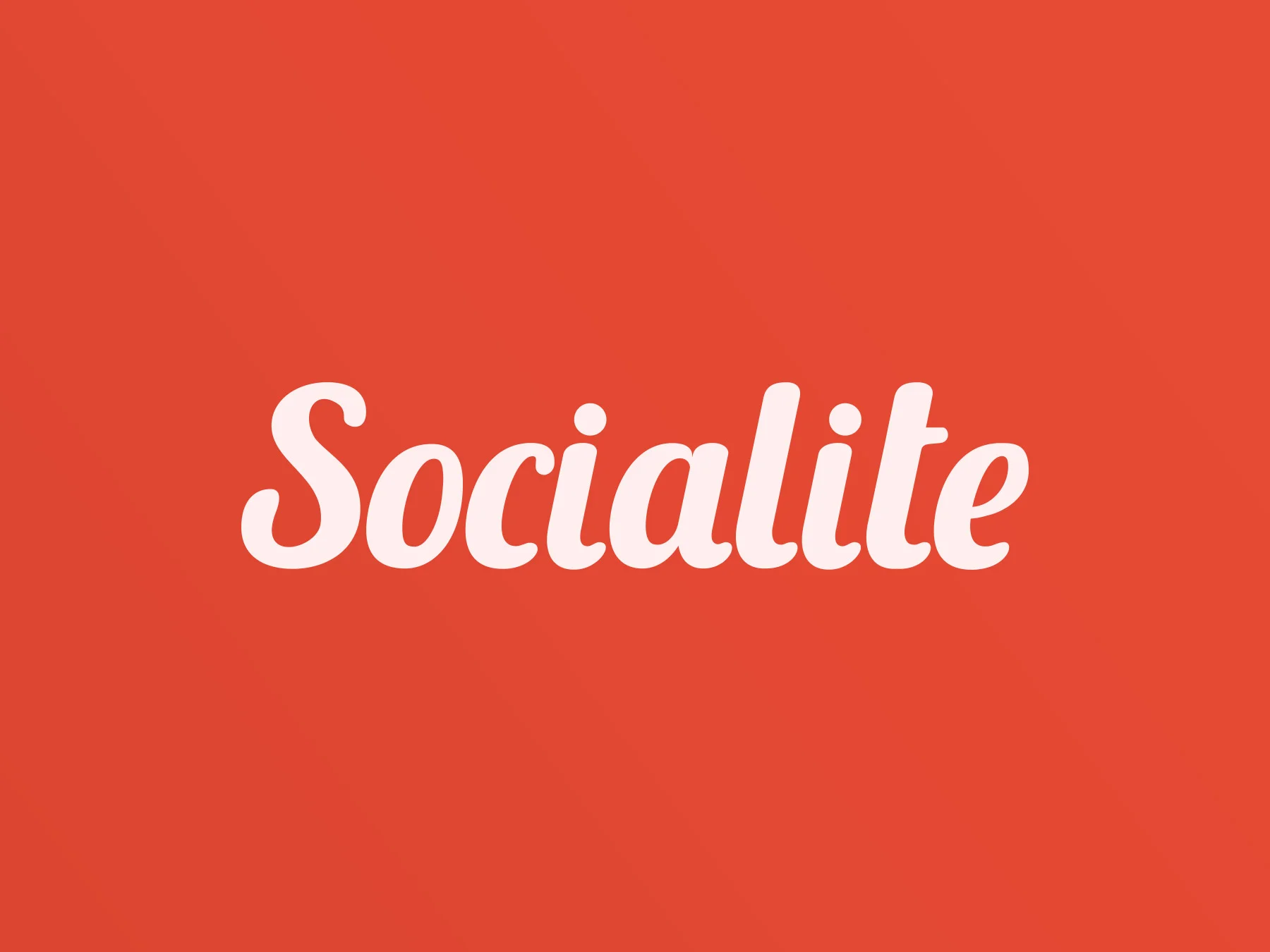 Alex Strasman Design