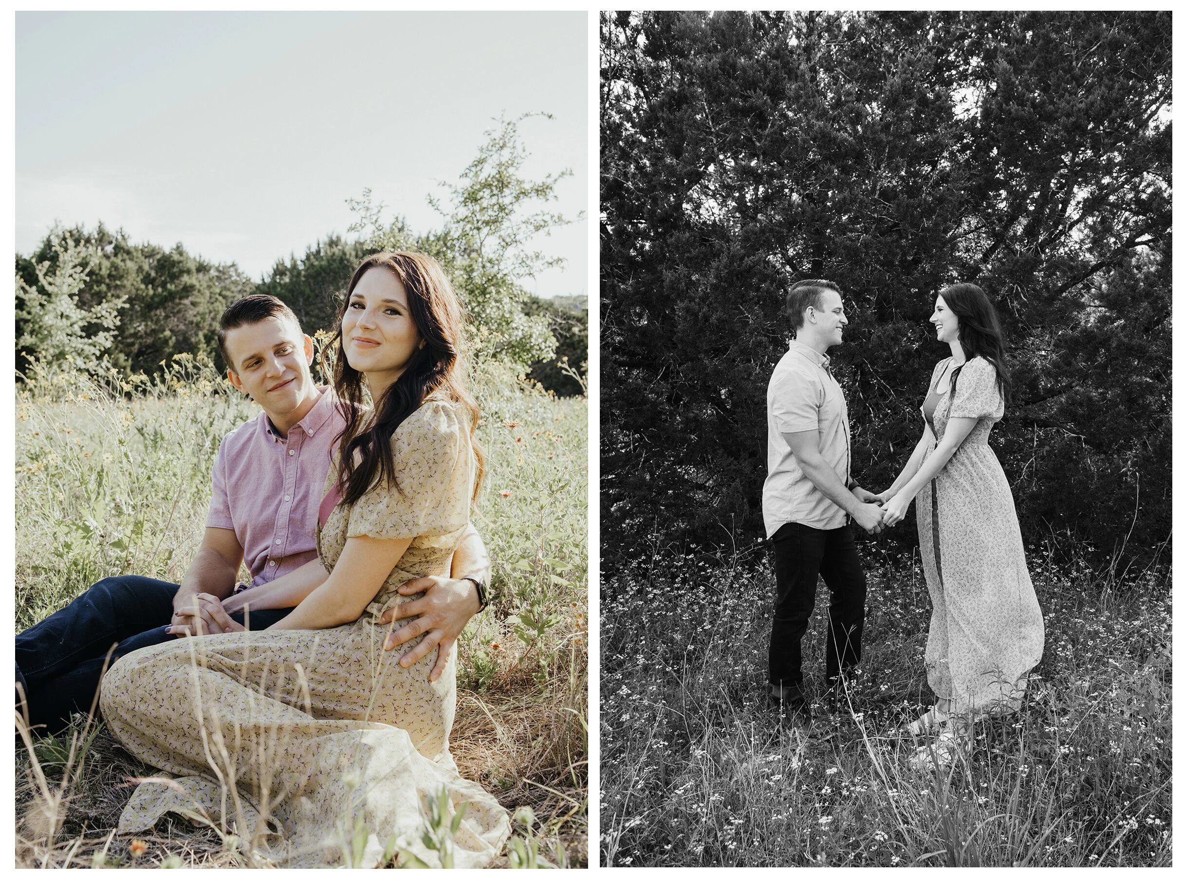 Eliza Marie Photography — Micro Wedding and Elopement Photographer ...