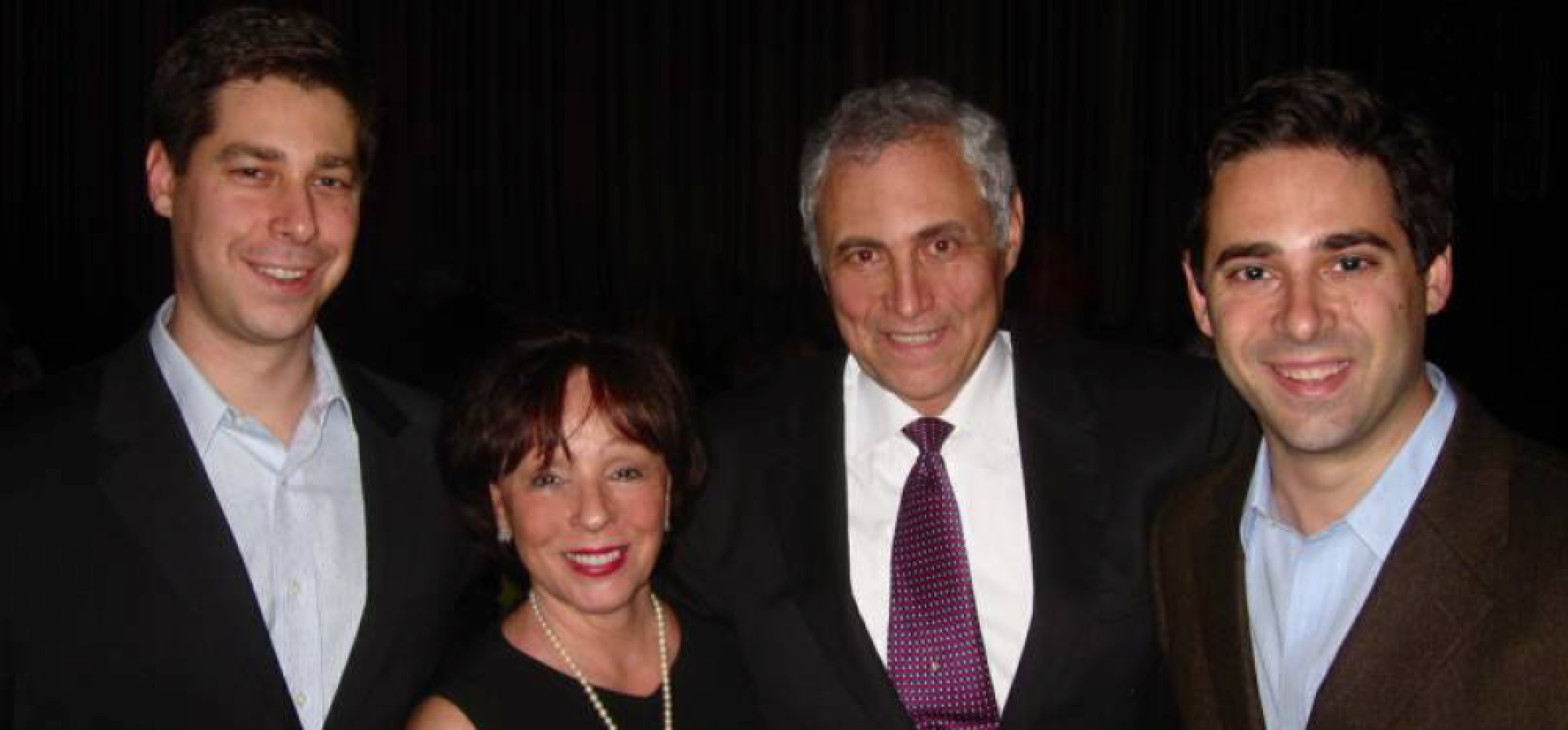 D'Avella Family Business Law and Advisory