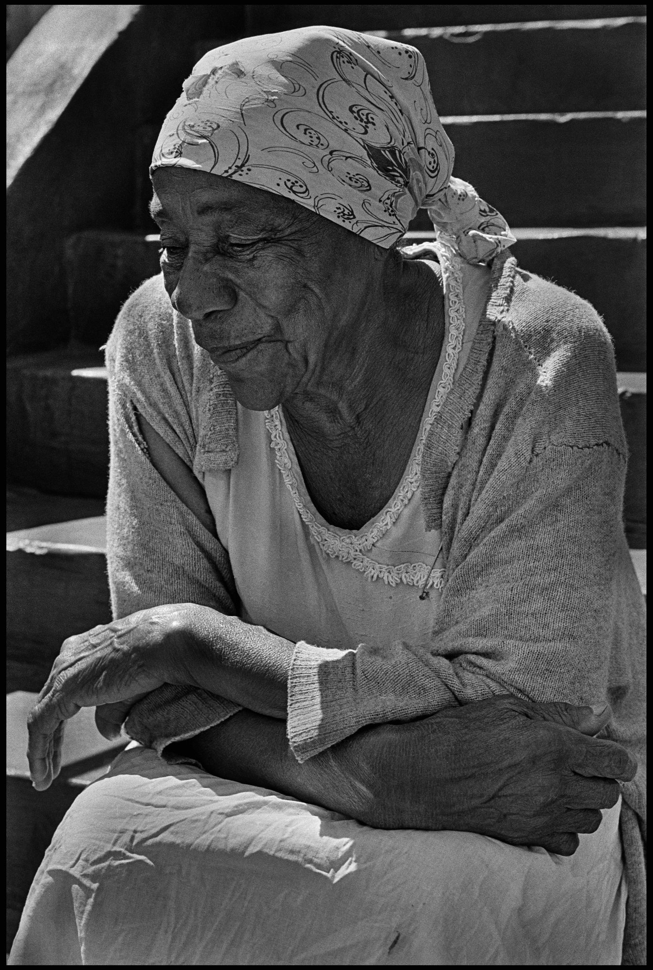 Peter Turnley Paris Je t'aime Photography Book — Peter Turnley