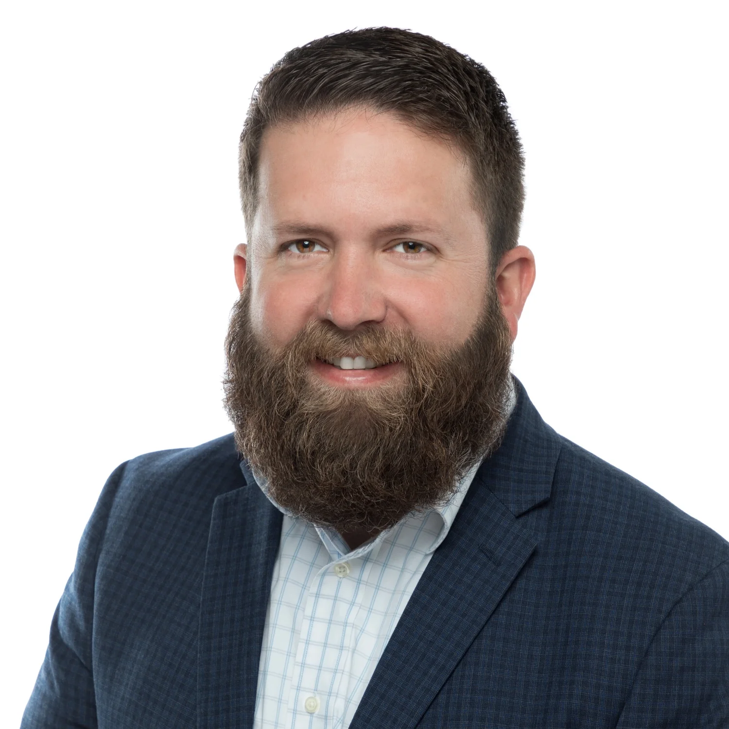 Jewelry and Accessory Executive Leaders | Gennaro, Inc.