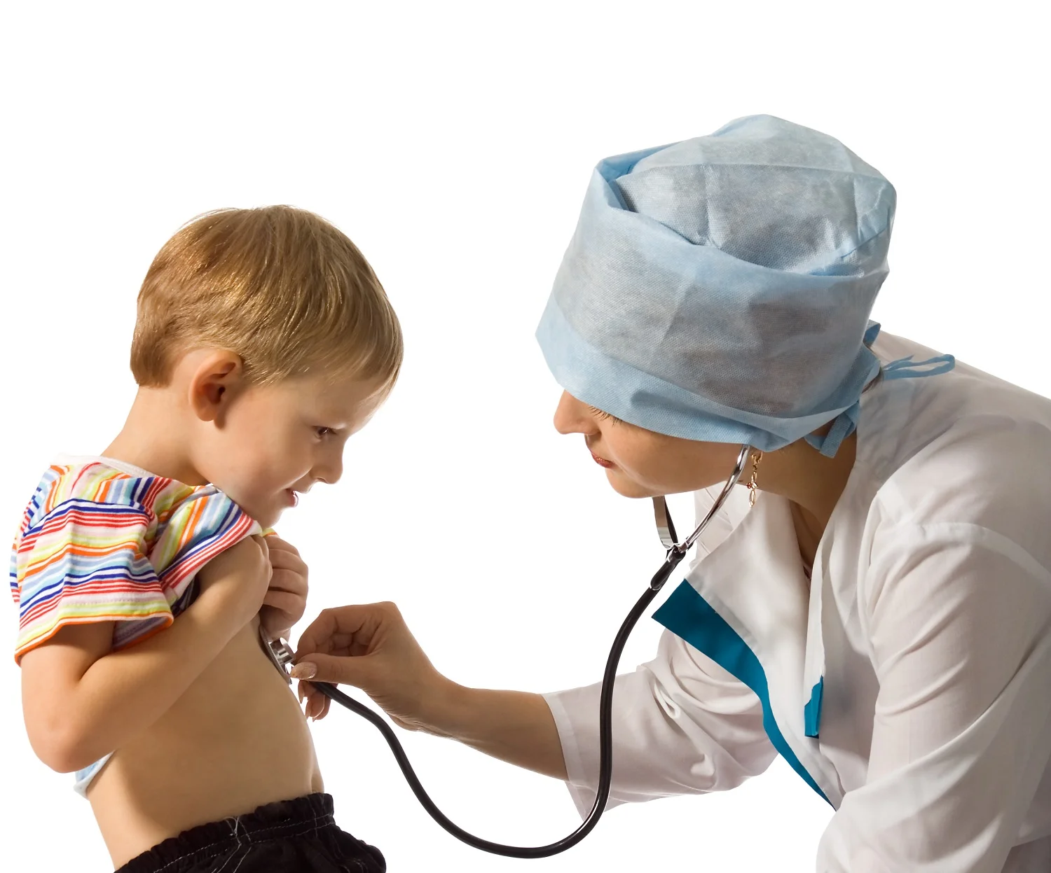 What is a Federally Qualified Health Center (FQHC)? — FQHC.org