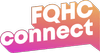 Find a Federally Qualified Health Center - FQHC Locations — FQHC Associates