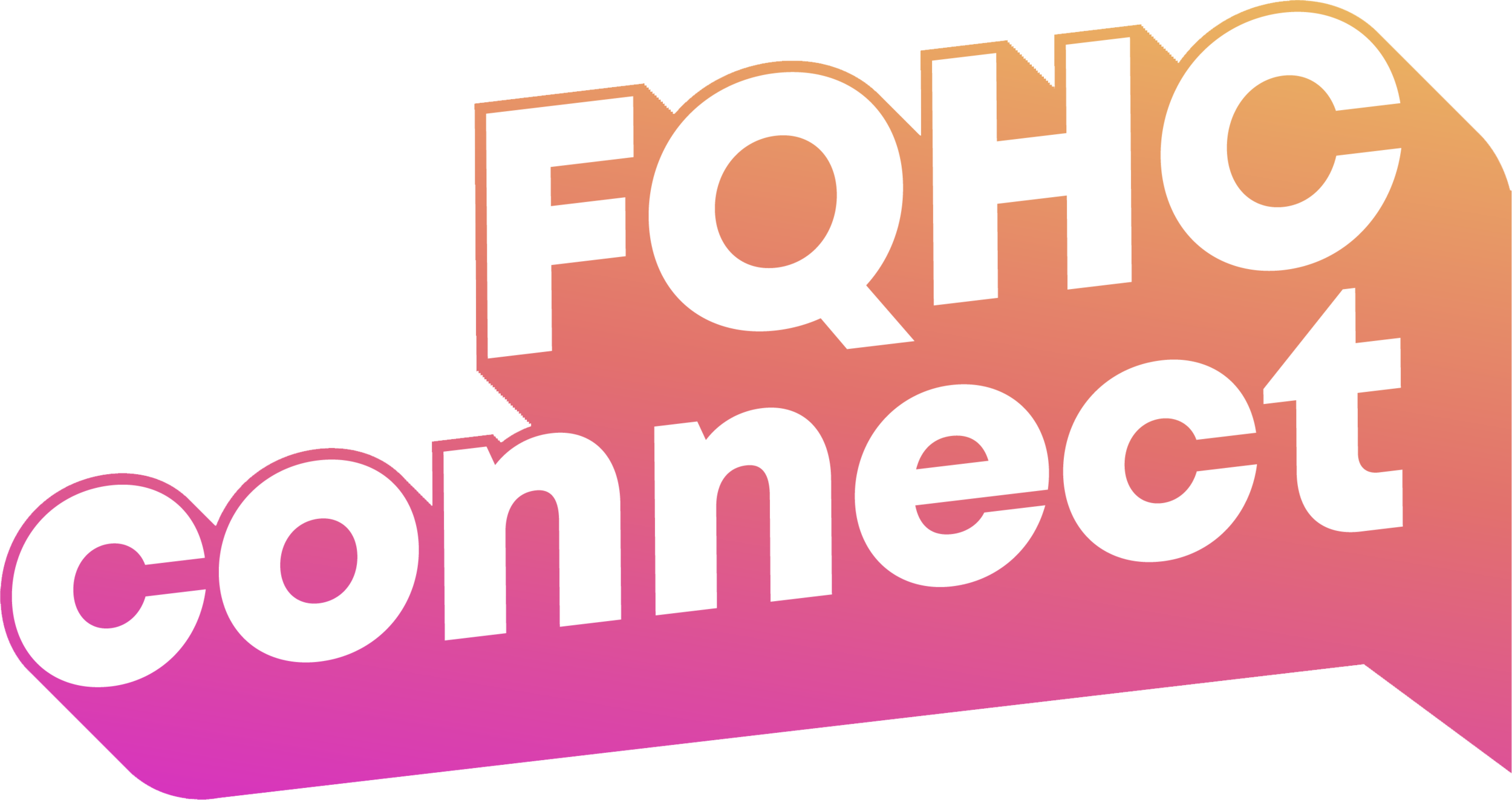 Updated OSV Protocol and Resources — FQHC Associates