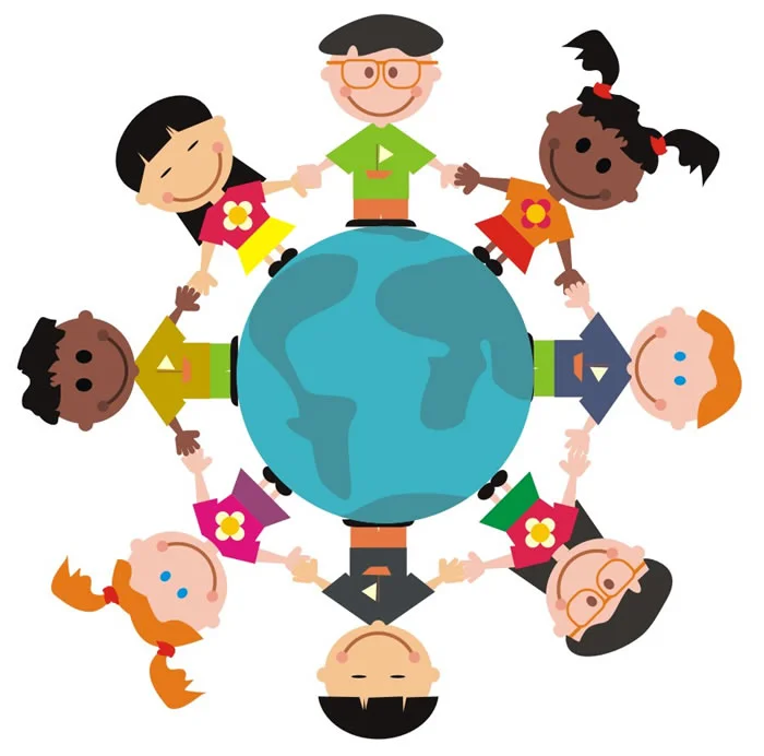 Best Practice In Raising A Bilingual Child Speech Language Literacy Lab best-practice-in-raising-a-bilingual-child-speech-language-literacy-lab