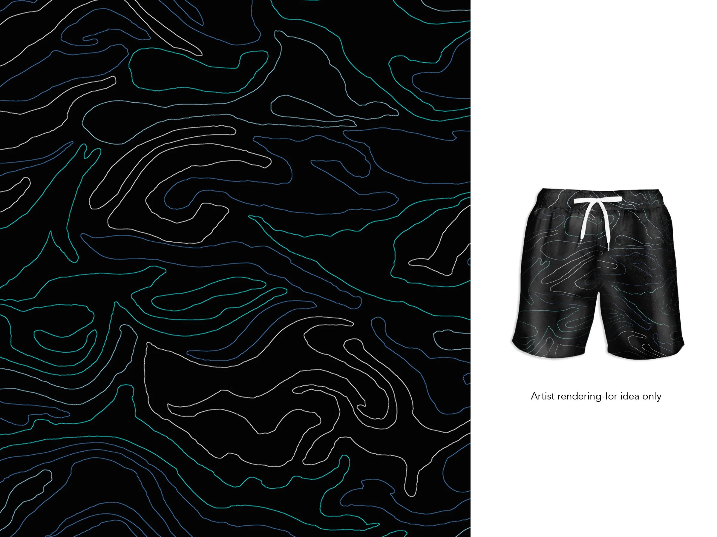 gallery — Brooklyn Print Design