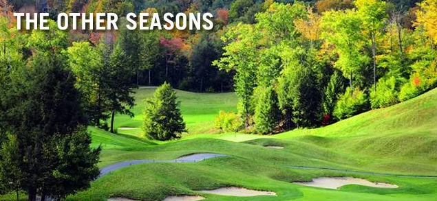Business/Tourism Opportunities — hotel.windham.vt.us